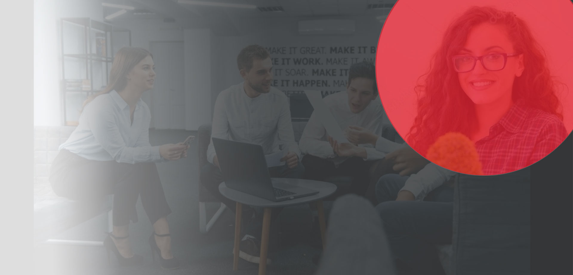 Abudi Infotech - Software Company