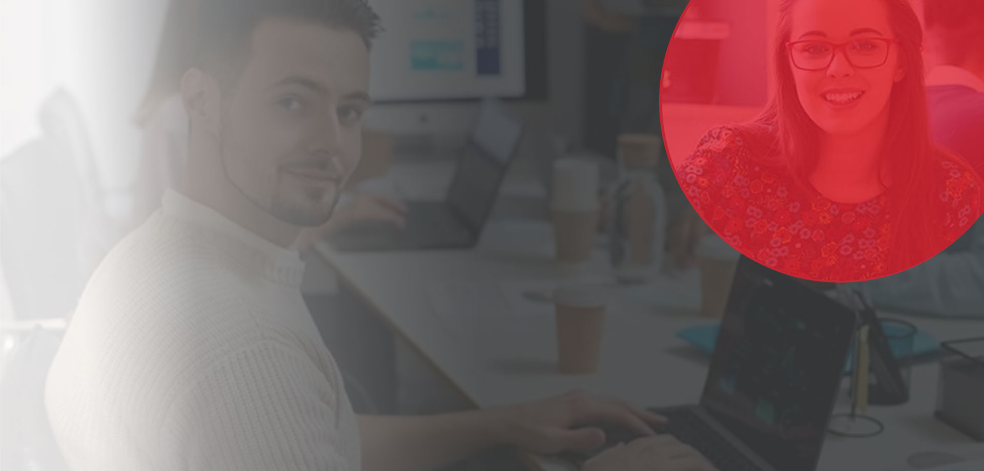 Abudi Infotech - Software Company